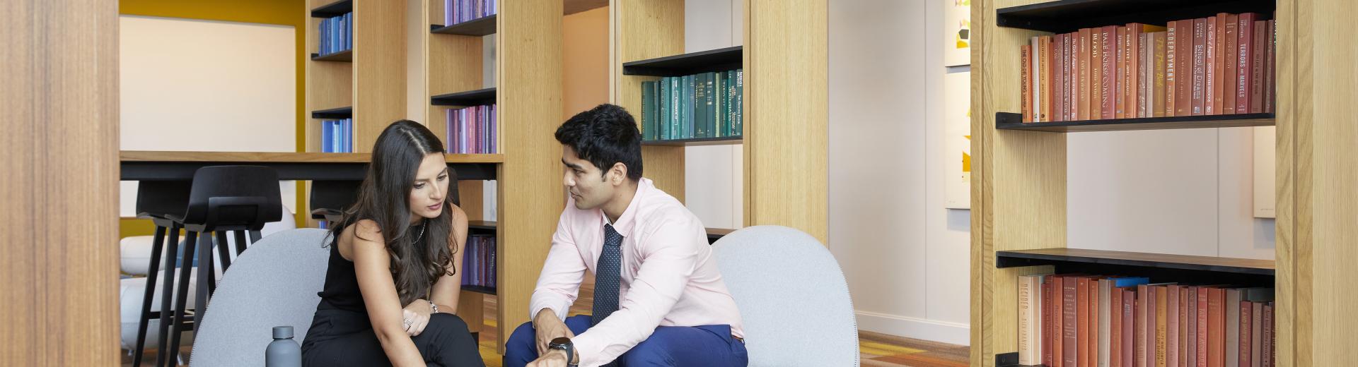 Home | Master of Science in Quantitative and Computational Finance | MS ...