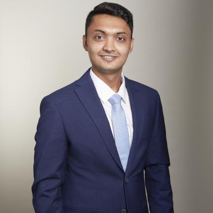 Student Photos/Bios | Master of Science in Quantitative and ...