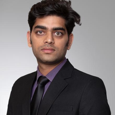 Student Photos/Bios | Master of Science in Quantitative and ...