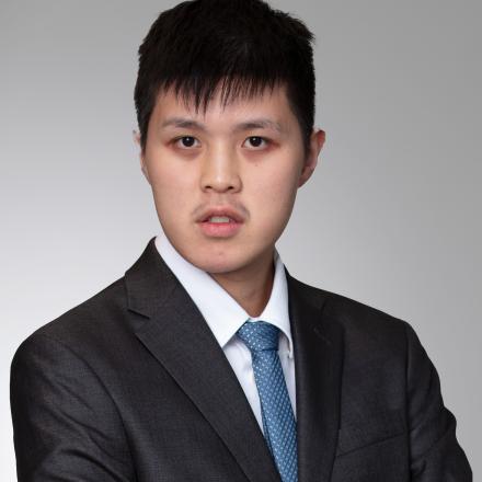 Student Photos/Bios | Master of Science in Quantitative and ...