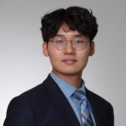 Student Photos/Bios | Master of Science in Quantitative and ...
