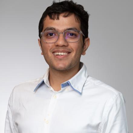 Student Photos/Bios | Master of Science in Quantitative and ...