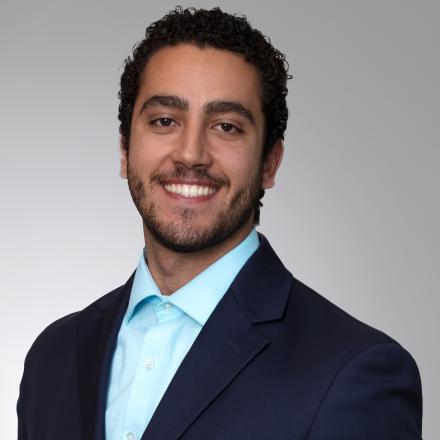 Student Photos/Bios | Master of Science in Quantitative and ...